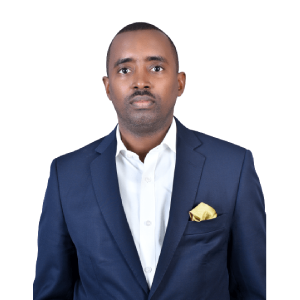 Iwacufinance - Home of lending